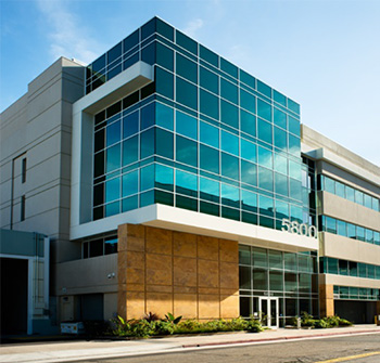 Stanford Health Care - Eaglecor