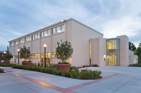 Los Rios CCD - Eaglecor